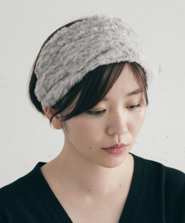 写真 (13枚目) - 不器用さんでも大丈夫！つけるだけで可愛くなれる《ヘアアクセサリー》特集♡ - LOCARI（ロカリ）