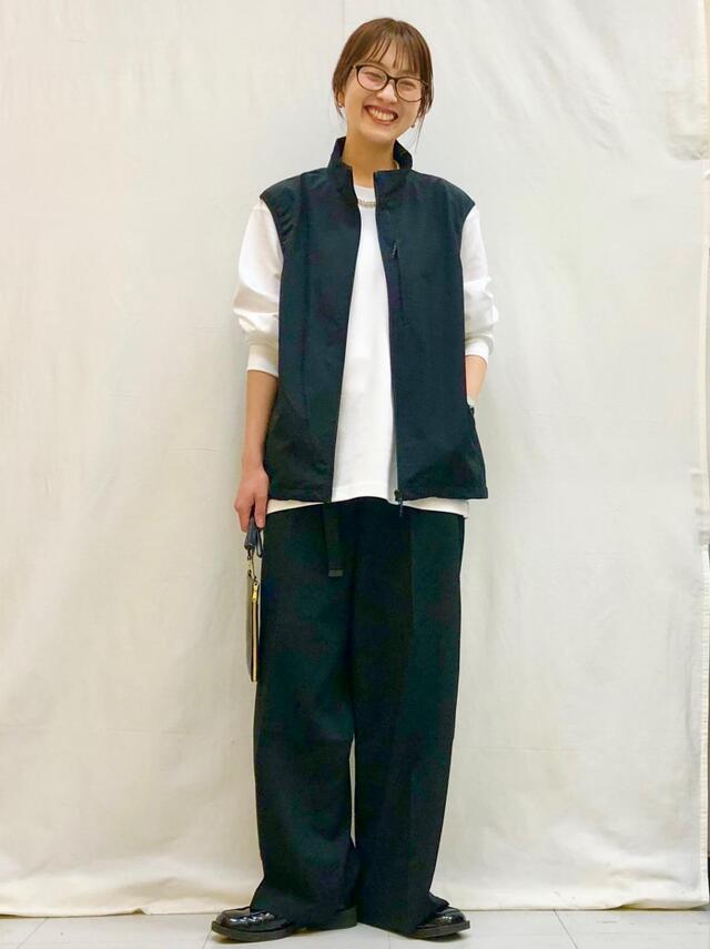 写真 (6枚目) - 注目アイテム大特価！ユニクロのGWセール第2弾は5/1（木）まで - LOCARI（ロカリ）