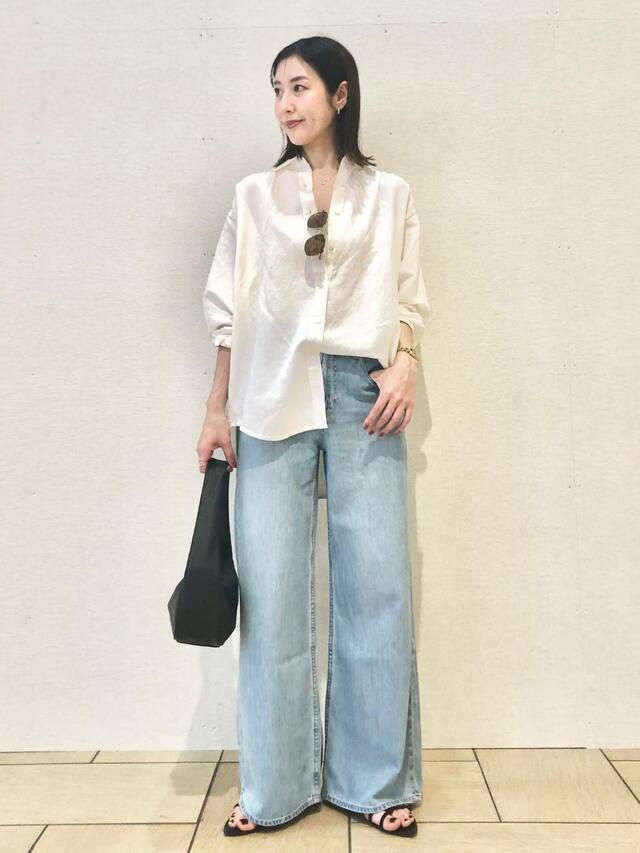 注目アイテム大特価！ユニクロのGWセール第2弾は5/1（木）まで - LOCARI（ロカリ）