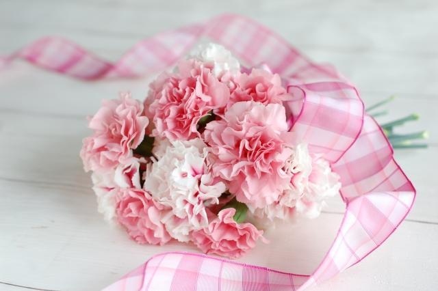 写真 (2枚目) - [占星術研究家・早矢]2025年5月の運勢 - LOCARI（ロカリ）