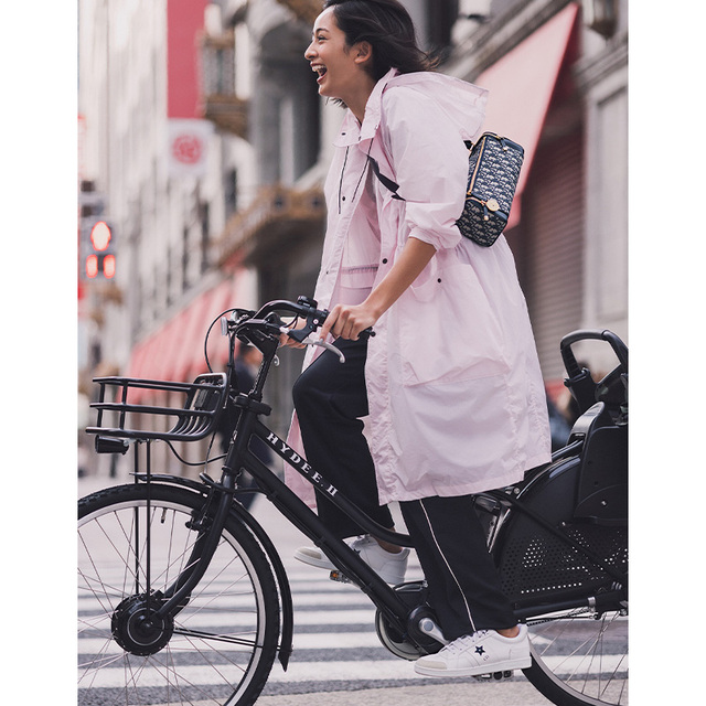 写真 (7枚目) - ママを鼓舞する[ブランド名品6選]普段使いできるバッグ、ジュエリーetc. - LOCARI（ロカリ）