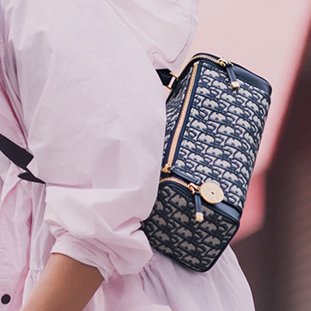 写真 (9枚目) - ママを鼓舞する[ブランド名品6選]普段使いできるバッグ、ジュエリーetc. - LOCARI（ロカリ）