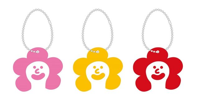 写真 (3枚目) - JR東京駅グランスタにて「グランスタ母の日フェア2025」開催中！ - LOCARI（ロカリ）