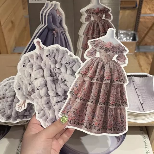 写真 (10枚目) - - LOCARI（ロカリ）