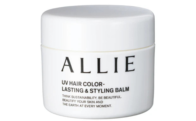 写真 (2枚目) - [髪の毛・頭皮のUVケアにおすすめ]日焼け止め11選！ - LOCARI（ロカリ）