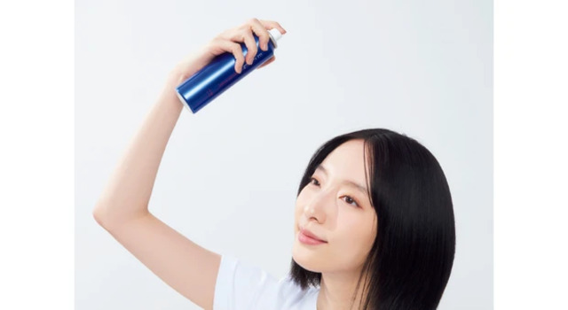 写真 (10枚目) - [髪の毛・頭皮のUVケアにおすすめ]日焼け止め11選！ - LOCARI（ロカリ）