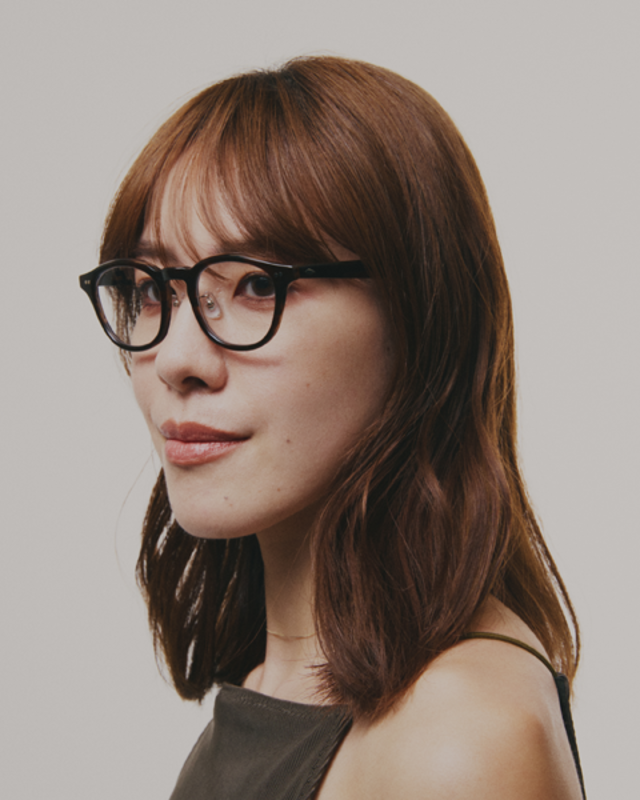 写真 (4枚目) - - LOCARI（ロカリ）