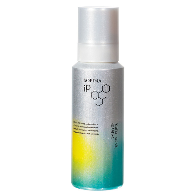 写真 (5枚目) - 肌を立て直す[角質オフコスメ4選]いつものケアに“＋1”でOK - LOCARI（ロカリ）