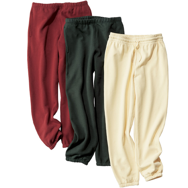 写真 (16枚目) - 今春こそ『スウェット上手』になる！最新トレンド＆コーデ総まとめ - LOCARI（ロカリ）