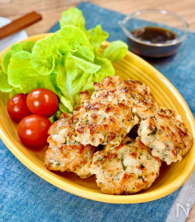 写真 (2枚目) - GW明けの金欠を救う！安くてボリューム満点「コスパ飯」16選 - LOCARI（ロカリ）