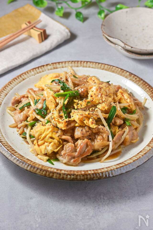 写真 (4枚目) - GW明けの金欠を救う！安くてボリューム満点「コスパ飯」16選 - LOCARI（ロカリ）