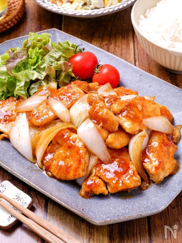 写真 (5枚目) - GW明けの金欠を救う！安くてボリューム満点「コスパ飯」16選 - LOCARI（ロカリ）