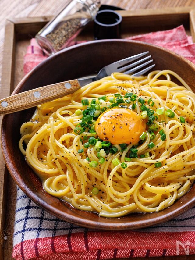 写真 (10枚目) - GW明けの金欠を救う！安くてボリューム満点「コスパ飯」16選 - LOCARI（ロカリ）