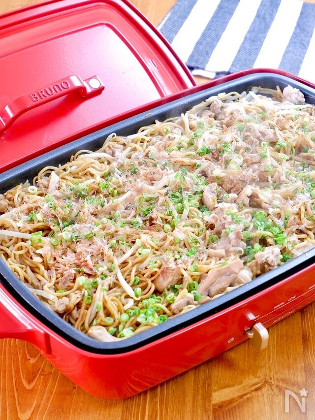 写真 (12枚目) - GW明けの金欠を救う！安くてボリューム満点「コスパ飯」16選 - LOCARI（ロカリ）