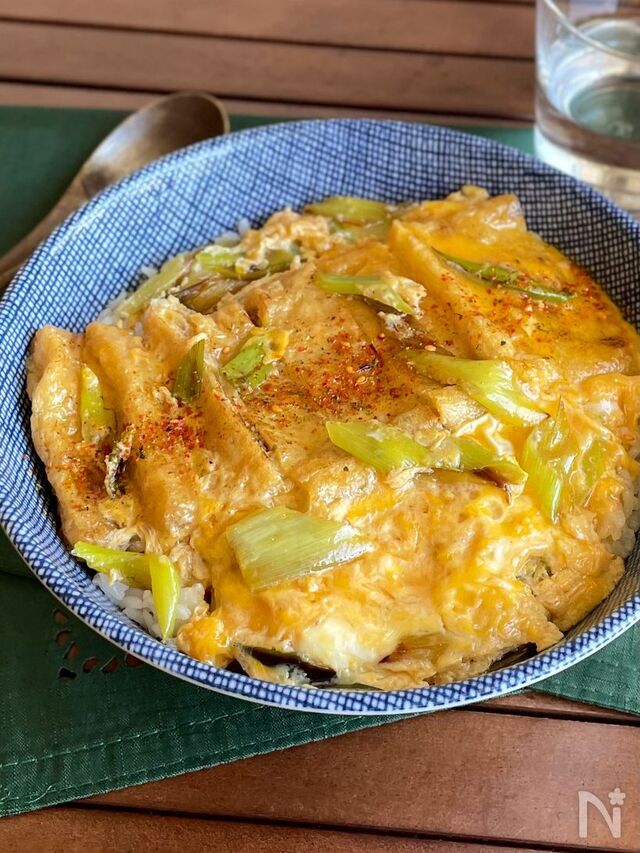 写真 (14枚目) - GW明けの金欠を救う！安くてボリューム満点「コスパ飯」16選 - LOCARI（ロカリ）