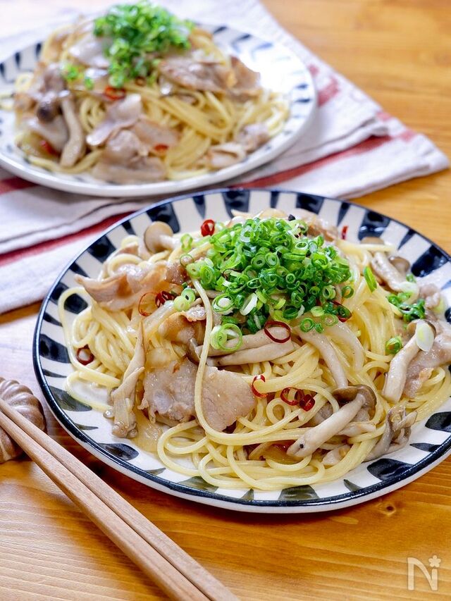 写真 (18枚目) - GW明けの金欠を救う！安くてボリューム満点「コスパ飯」16選 - LOCARI（ロカリ）