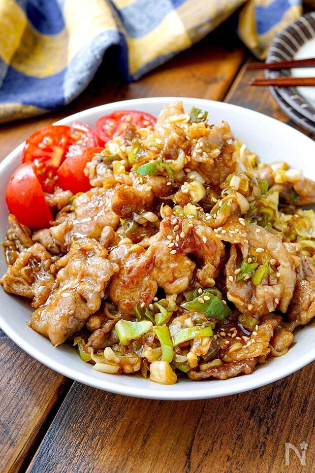 写真 (4枚目) - 暑い日はコレが旨い！お酢を使った「さっぱりレシピ」16選 - LOCARI（ロカリ）