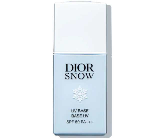 写真 (10枚目) - [2025年]日焼け止めの人気ランキング！顔・体・髪におすすめのUVをご紹介 - LOCARI（ロカリ）