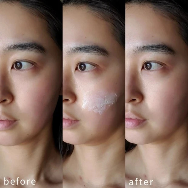 写真 (14枚目) - [2025年]日焼け止めの人気ランキング！顔・体・髪におすすめのUVをご紹介 - LOCARI（ロカリ）