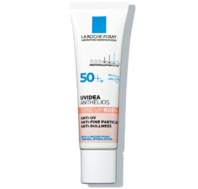 写真 (23枚目) - [2025年]日焼け止めの人気ランキング！顔・体・髪におすすめのUVをご紹介 - LOCARI（ロカリ）