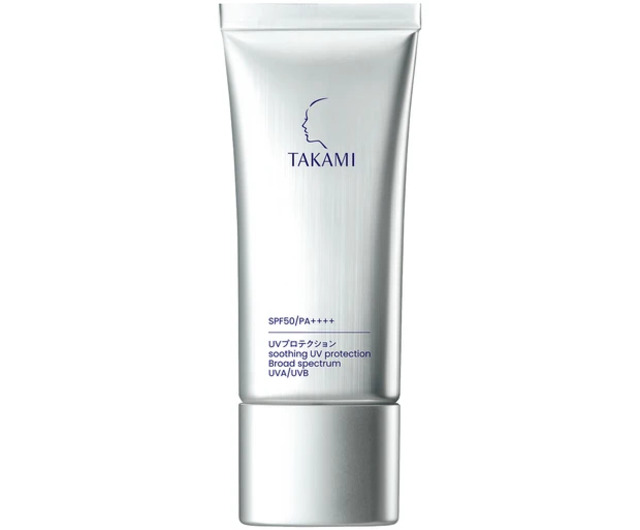 写真 (40枚目) - [2025年]日焼け止めの人気ランキング！顔・体・髪におすすめのUVをご紹介 - LOCARI（ロカリ）