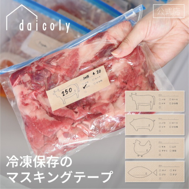 写真 (6枚目) - GW明けの忙しい家事を救う！「キッチングッズ＆家電」12選 - LOCARI（ロカリ）