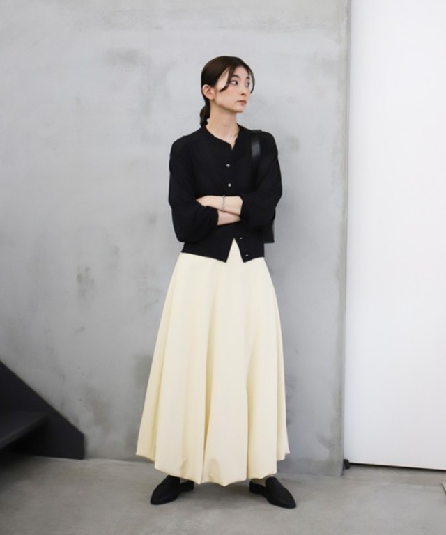 写真 (11枚目) - 連休明けの気分を上げる！プチプラで始める“初夏のおしゃれ”12選 - LOCARI（ロカリ）