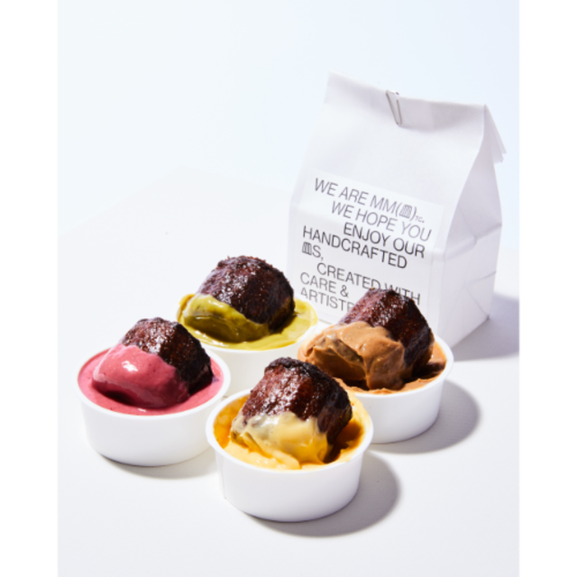 写真 (6枚目) - - LOCARI（ロカリ）