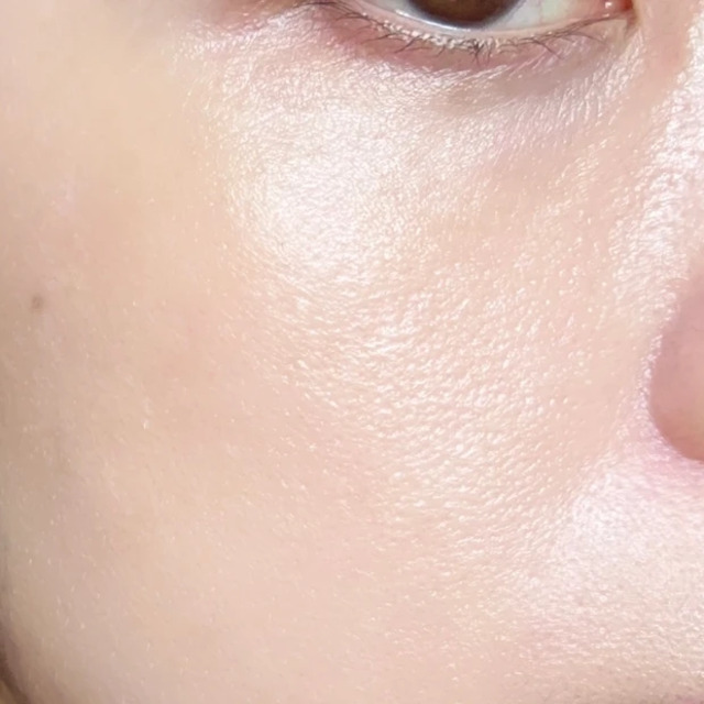 写真 (5枚目) - [2025年]敏感肌におすすめの日焼け止め13選！人気ランキングTOP3は？ - LOCARI（ロカリ）