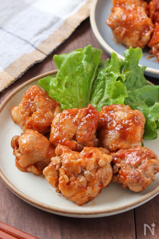 写真 (9枚目) - 忙しい朝、役に立つ！お弁当にとっても便利な「冷凍作り置き」16選 - LOCARI（ロカリ）