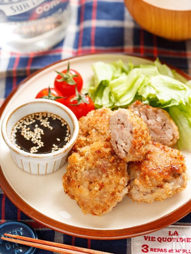 写真 (11枚目) - 忙しい朝、役に立つ！お弁当にとっても便利な「冷凍作り置き」16選 - LOCARI（ロカリ）