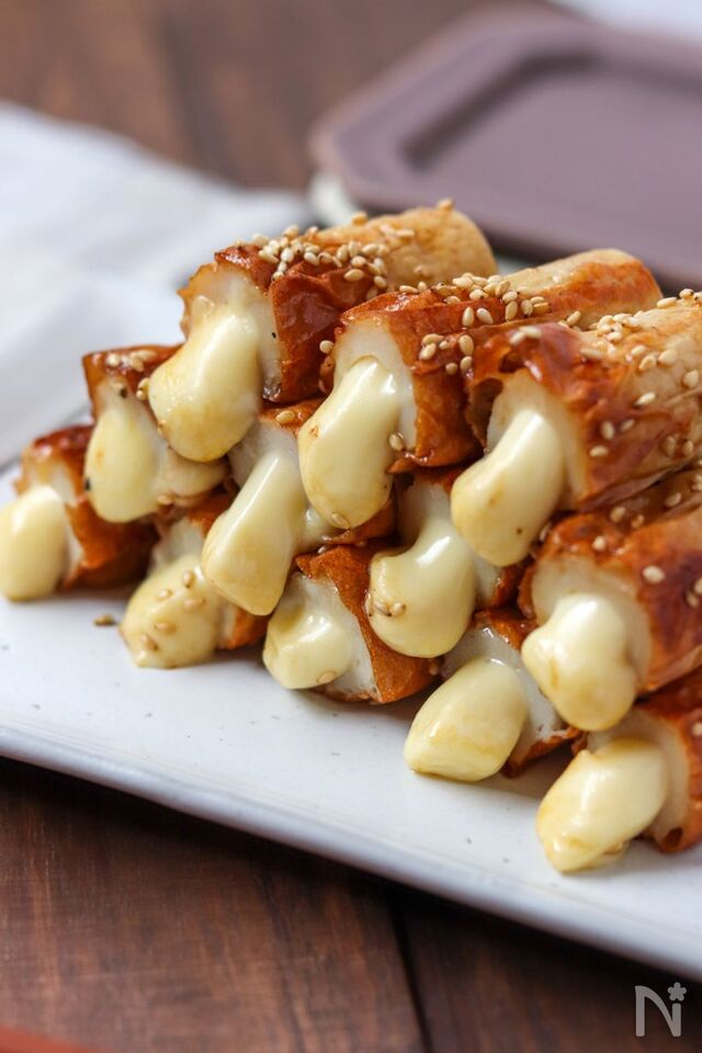 写真 (16枚目) - 忙しい朝、役に立つ！お弁当にとっても便利な「冷凍作り置き」16選 - LOCARI（ロカリ）