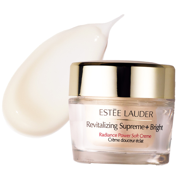 写真 (2枚目) - 40代50代のシミとくすみにめっちゃいいやん…「最高すぎるクリーム」3選 - LOCARI（ロカリ）