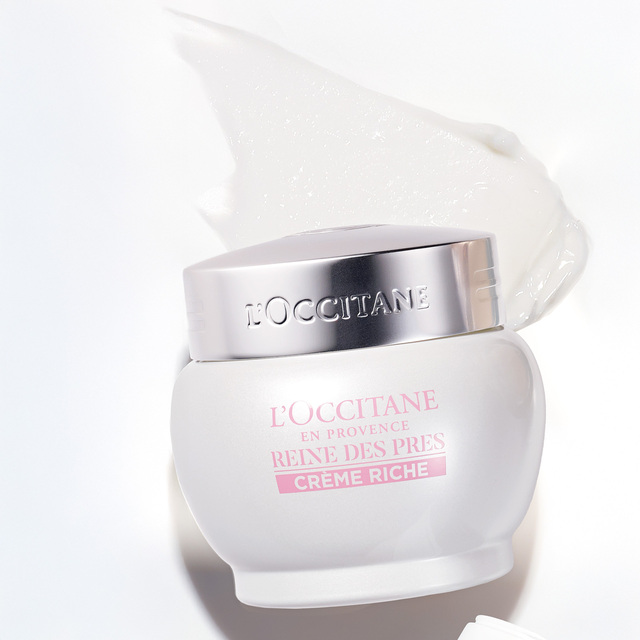 写真 (3枚目) - 40代50代のシミとくすみにめっちゃいいやん…「最高すぎるクリーム」3選 - LOCARI（ロカリ）