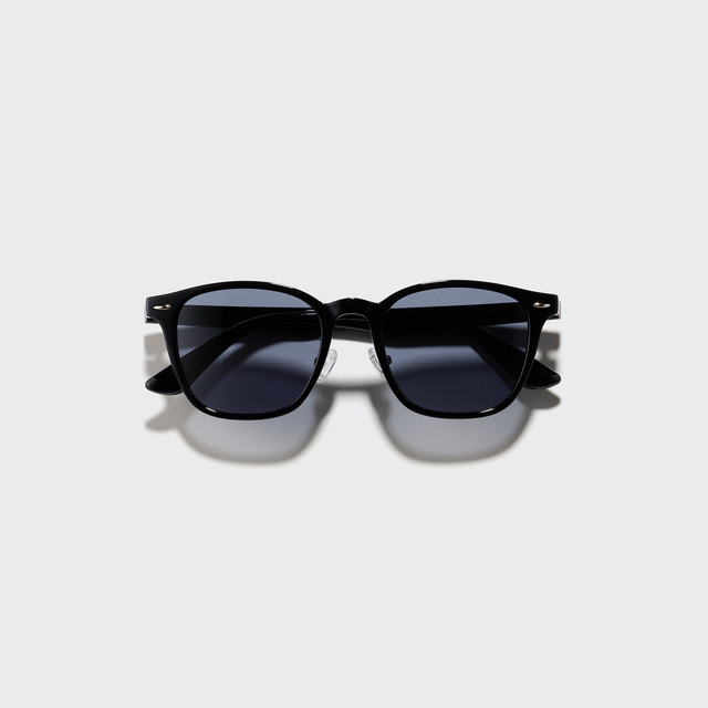 写真 (8枚目) - 「日陰を持ち歩くような快適さ」が叶う！ユニクロの「UVカットコレクション」を深堀り！ - LOCARI（ロカリ）