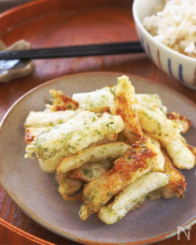 写真 (15枚目) - ビールも箸も止まらない♡家飲みが楽しくなる「おつまみおかず」16選 - LOCARI（ロカリ）