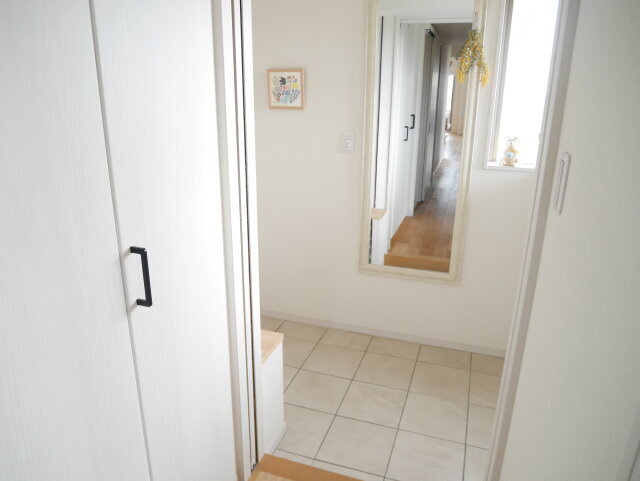 写真 (1枚目) - 片づけが苦手でも大丈夫！整理収納アドバイザーが教える「最初に手をつけるべき場所」Best3 - LOCARI（ロカリ）