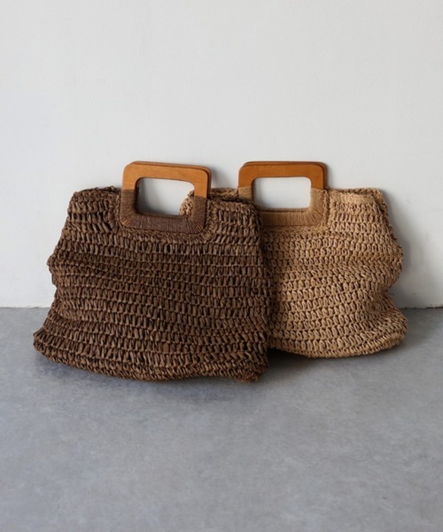 写真 (3枚目) - 【5,000円以下で叶う！】夏気分を高める“ファッション小物”14選 - LOCARI（ロカリ）