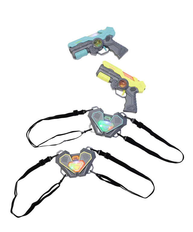 写真 (4枚目) - 【スリコ】5月19日（月）発売！バグキャッチャー、光る卓上ドレッサーなど｜子どもグッズ編 - LOCARI（ロカリ）