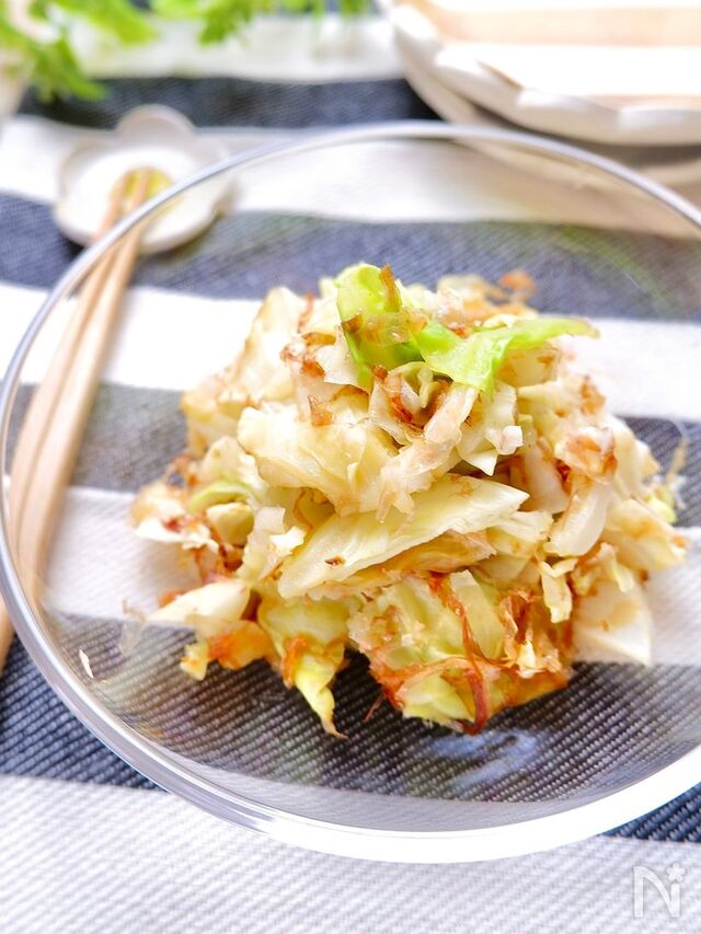 写真 (9枚目) - おなかすっきり効果満点！キャベツたっぷりで美味しい「痩せるおかず」16選 - LOCARI（ロカリ）