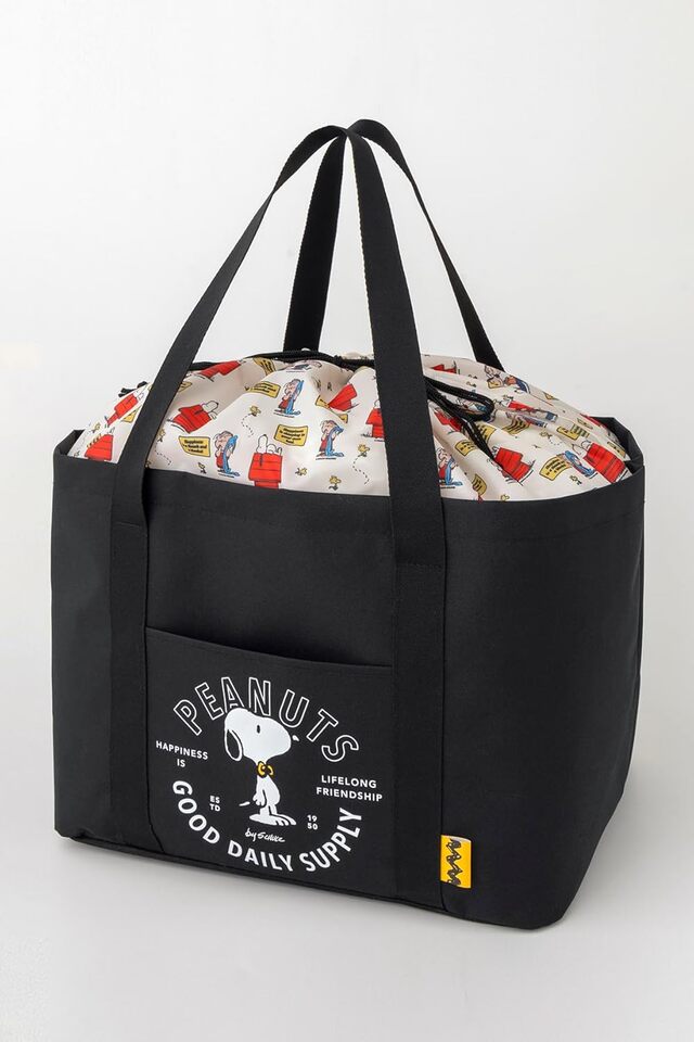 写真 (46枚目) - 【雑誌付録】2025年6月上旬発売「雑誌＆ムック付録」先取りまとめ - LOCARI（ロカリ）