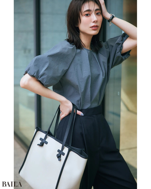 写真 (2枚目) - - LOCARI（ロカリ）