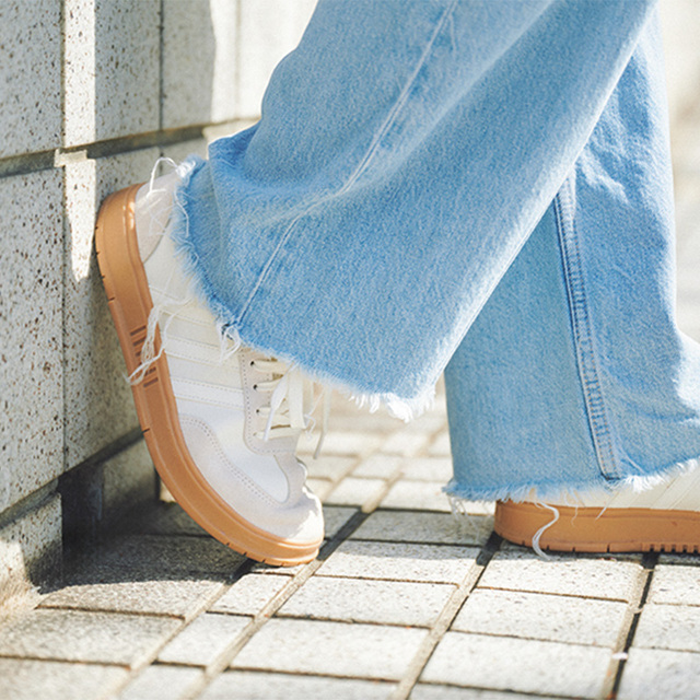 写真 (25枚目) - 今どき幼稚園ママの[行事オシャレ]をSNAP！好印象を狙えるコツが満載 - LOCARI（ロカリ）