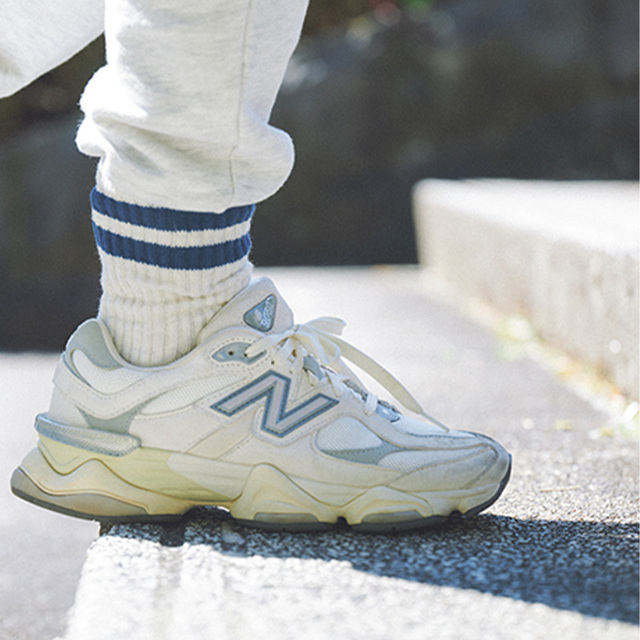 写真 (26枚目) - 今どき幼稚園ママの[行事オシャレ]をSNAP！好印象を狙えるコツが満載 - LOCARI（ロカリ）