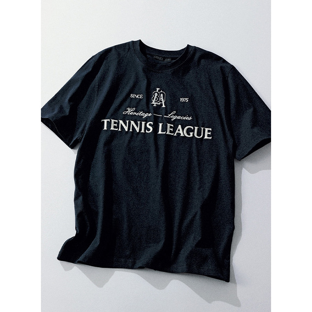 写真 (18枚目) - ロゴT、シアーTetc.[春夏Tシャツ最新事情]ワンツーコーデで今っぽくなれるものだけ！ - LOCARI（ロカリ）