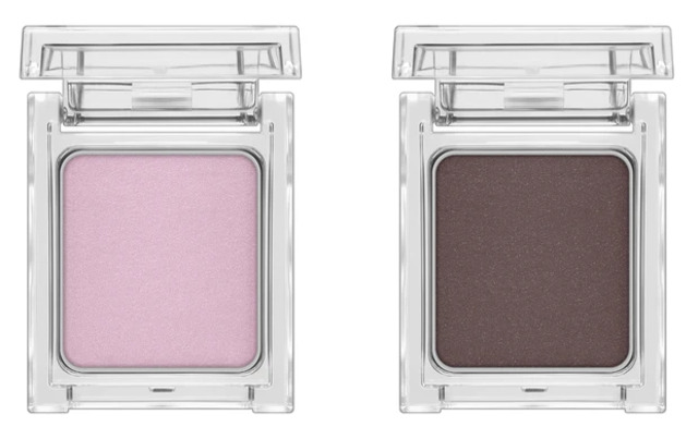 写真 (3枚目) - 『KATE』色化けモンスターの秋色が発売！ - LOCARI（ロカリ）