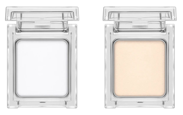 写真 (4枚目) - 『KATE』色化けモンスターの秋色が発売！ - LOCARI（ロカリ）