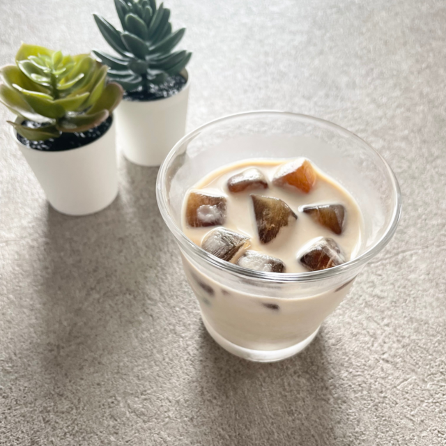 写真 (11枚目) - 【3COINS】夏前に絶対GETして！バカ売れ中の「ワンプッシュ製氷器」が革命すぎた - LOCARI（ロカリ）