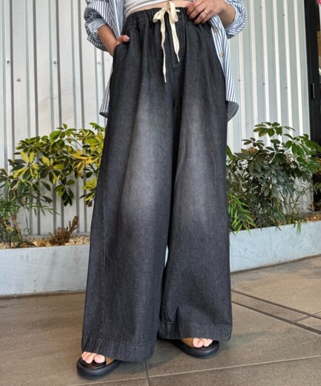 写真 (8枚目) - - LOCARI（ロカリ）