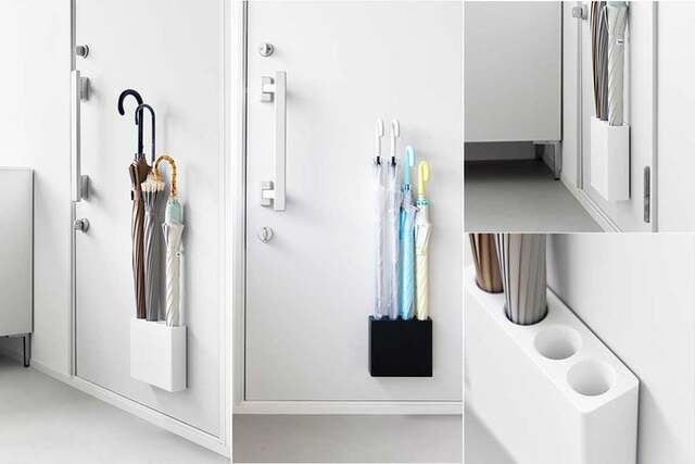 写真 (5枚目) - 【tower】夏も空中収納で快適に過ごす！新作4アイテムが新登場 - LOCARI（ロカリ）